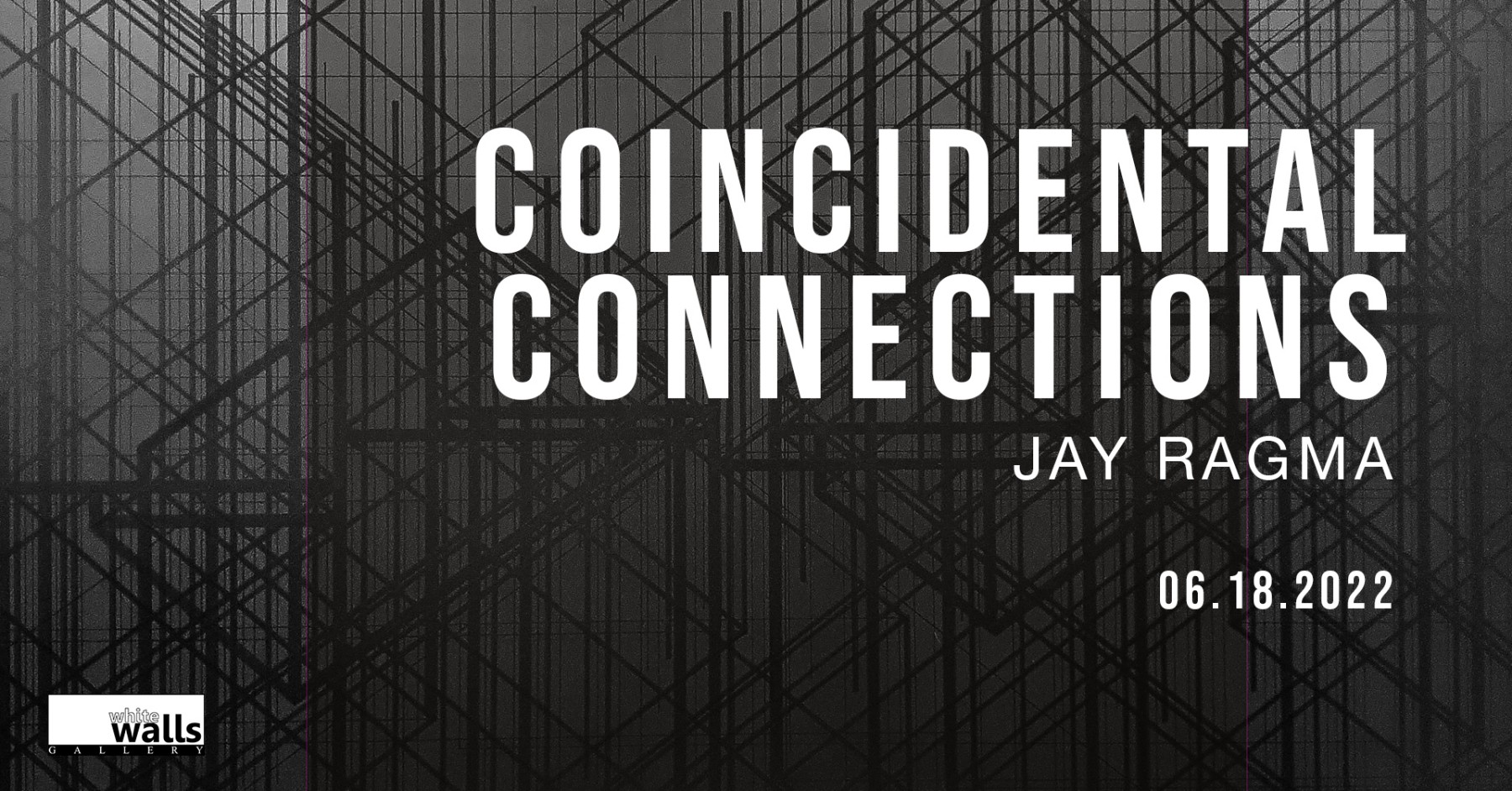 Coincidental Connection